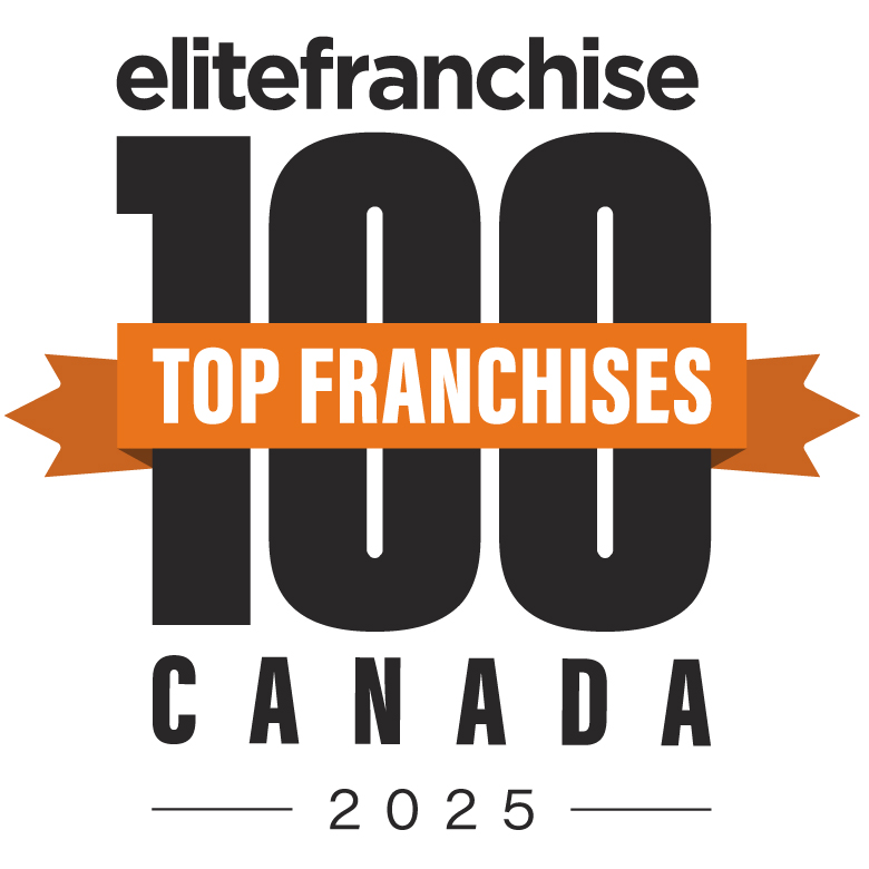 Life Start Expands in Franchise Recoginition - Life Start Training ...