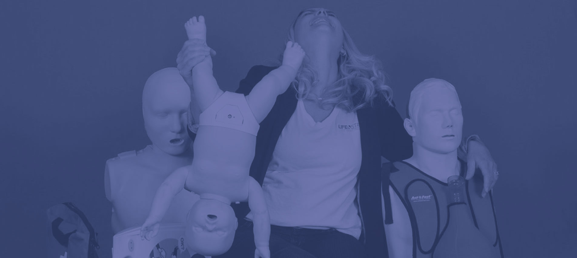 COVID-19 Updates - Life Start Training First Aid & Safety