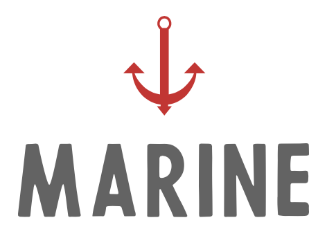Marine Advanced First Aid Certification | Life Start Training - Life ...