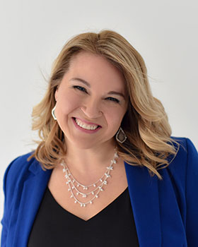 First Aid Training in New Brunswick, Canada - Life Start Training First ...